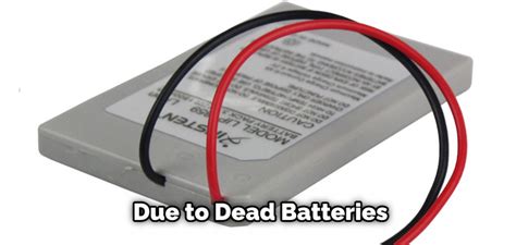 How To Fix Ps2 Controller Buttons Not Working 17 Easy Steps