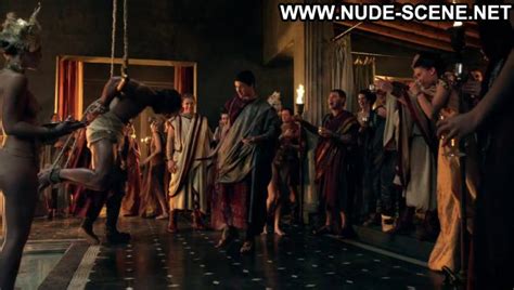 Nude Celebrity Bonnie Sveen Pictures And Videos Archives Page Of Famous And Uncensored