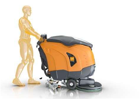 Taski Ultimaxx Taski