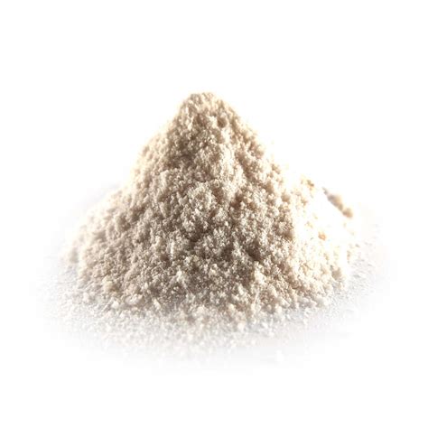 Buy O Pce Hcl Chemical Collective
