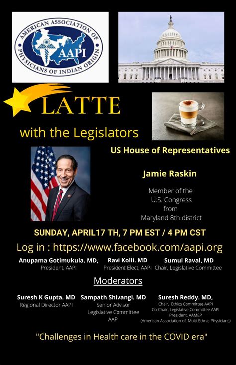 Dr Suresh Gupta Md On Linkedin Robinder Sachdev