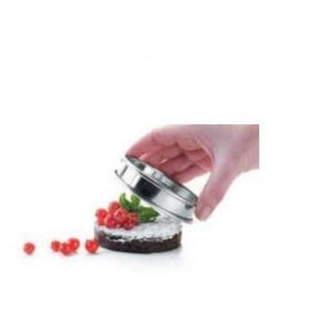 Ринг за торти