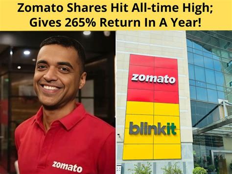 Debanjan Banerjee Posted On Linkedin