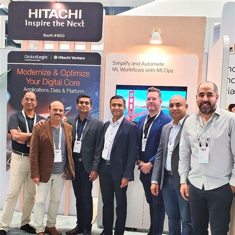 Sai Ram Posted On Linkedin