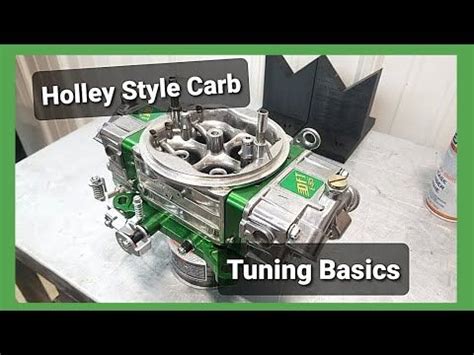 Dyno tuning – Artofit