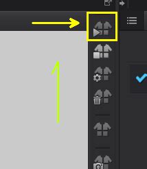 Issue With Creating A Marker Print Layout With All Sizes How Can We Help You