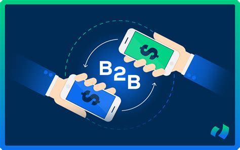 how to automate b2b payments step by step guide