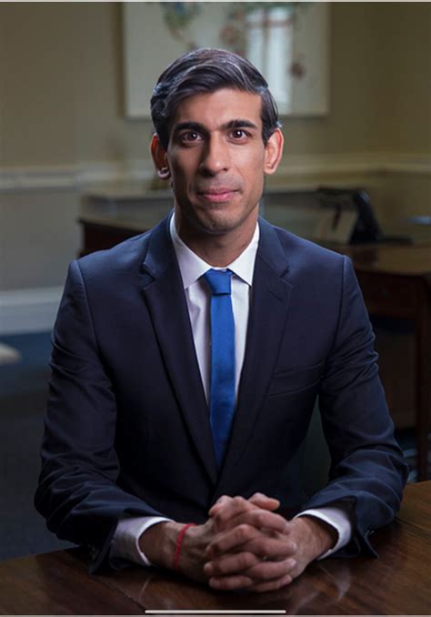 Andy James On Linkedin Very Well Put In My Humble Opinion