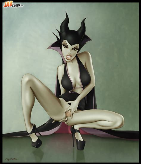 Post 1294496 Amy Matthews Jab Maleficent Sleeping Beauty