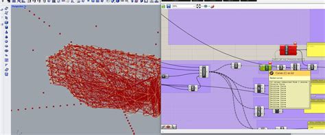 Invalid Curve After Joining The Curve Grasshopper McNeel Forum