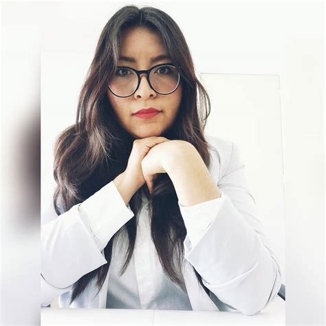 Asesorías Contables Puebla