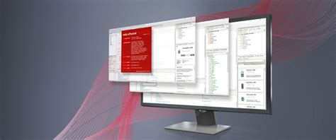 Mikropascal Pro For Pic Mikroe