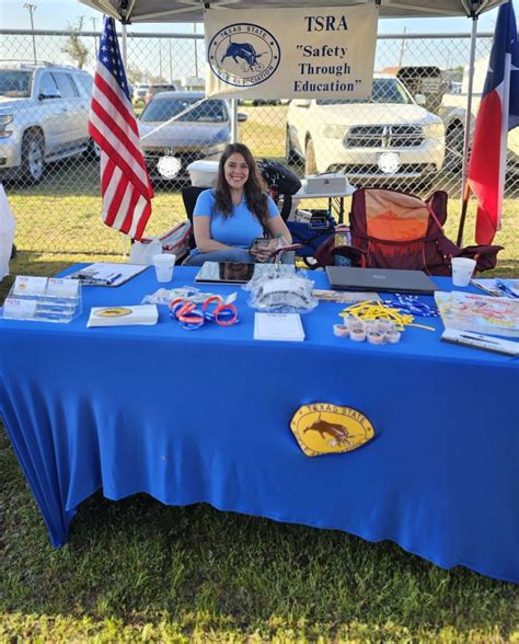 Come Visit Us Yall Texas State Rifle Association Bastrop Area
