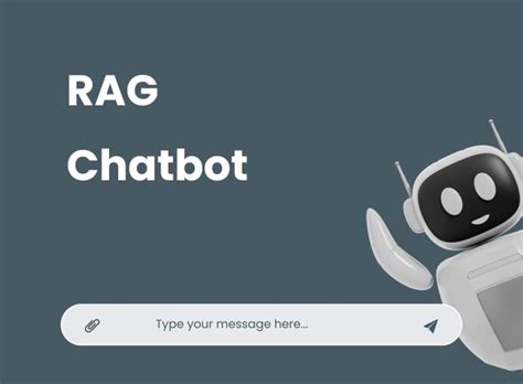 Rag Chatbot Definition Usefulness And Implementation Kairntech