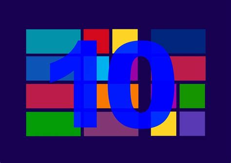 How To Fix The Windows Sandbox Mode Missing Issue