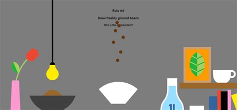 4 Creative Navigation Ui Patterns For Great Ux Berita Teknologi Kreat