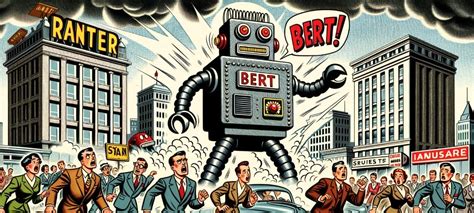 Blocking Ai Bots Legal Implications And How Seos View Ai Bots