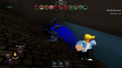 Pcx And Exe Duo Youtube