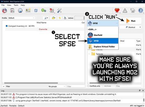 Sasl Starfield Advanced Steam Launcher Sfse Mo2