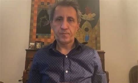 Amir Khadir Est «pogné Avec Une Maudite Tesla Ton Barbier