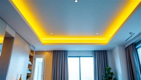 Led Replacement Can Lights Everything You Need To Know For Lighting