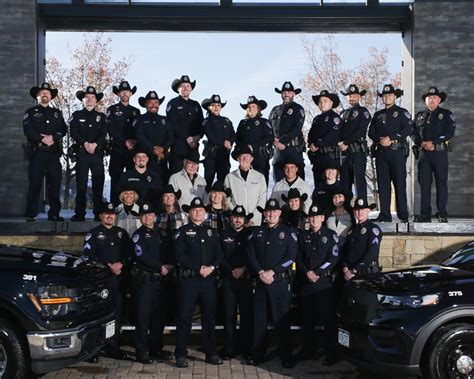 Avon Police Department Co Avon Co