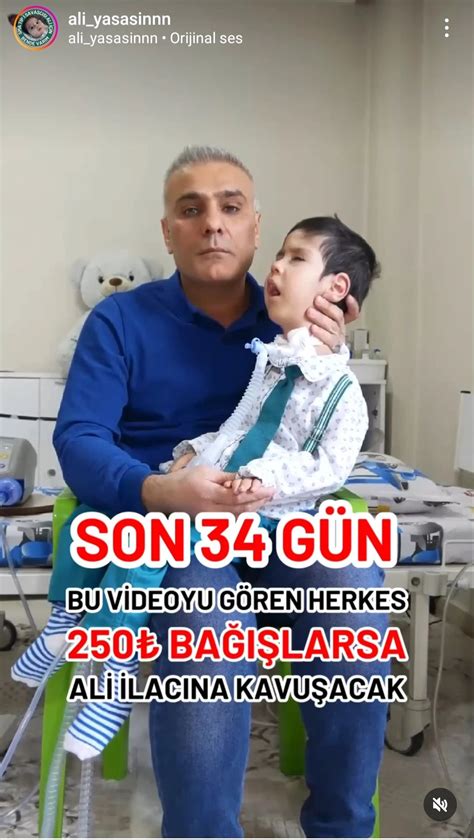 GÖkhan Semİz Posted On Linkedin