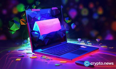 Openai Ctos Twitter Account Hijacked To Promote Crypto Scam