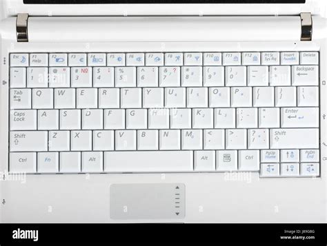 office laptop notebook computers computer book keyboard pc