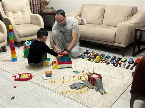 Enes Polat Linkedin‘de Geleceğinize Zaman Ayırın💐