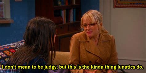 Melissa Rauch S Page 6 Wiffle