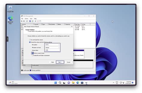 Passthrough Physical Disk To Proxmox Vms Toricorn Tech