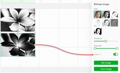 Xtool Creative Space Xcs Editor Function Description Xtool