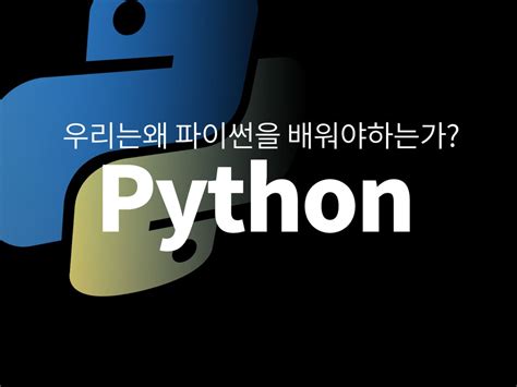Class101 Python 101 매일 30분 40일 동안 Lv 1 파이썬 기초 프로젝트
