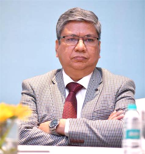 Dr Vivek Kumar Official Website Best Neurologist In Delhi And Ncr