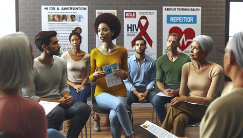 Hiv Vs Aids Understanding Which Stage Is More Severe And Why Medical Guide