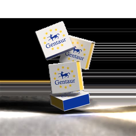 Streptococcus Sanguinis Nctc® Derived Culticontrol Gentaur