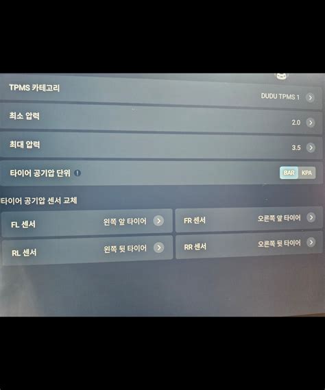 Not Able To Connect Bluetooth Obd Beta 14 Duduauto