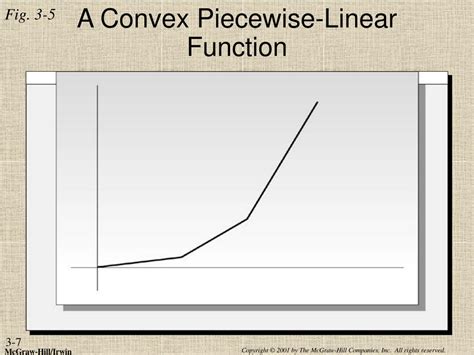 Ppt Chapter Three Powerpoint Presentation Free Download Id6840128