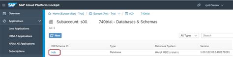 sap abap central sap analytics cloud live data connection to sap cloud