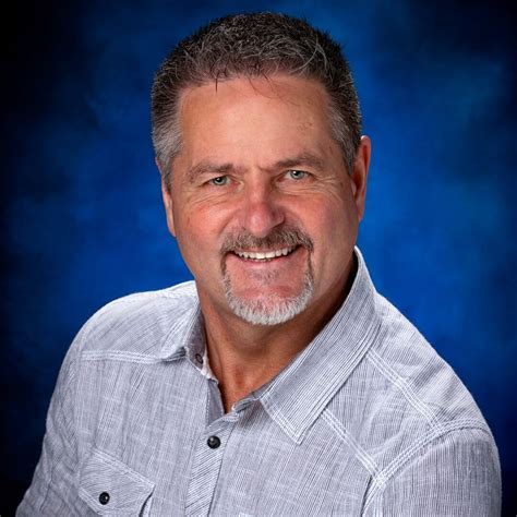 Dr Steve Hughlett Audio Books Best Sellers Author Bio