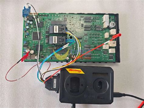 2025 App2 Appro2 Full Version Key Programmer Mileage Correction Tool