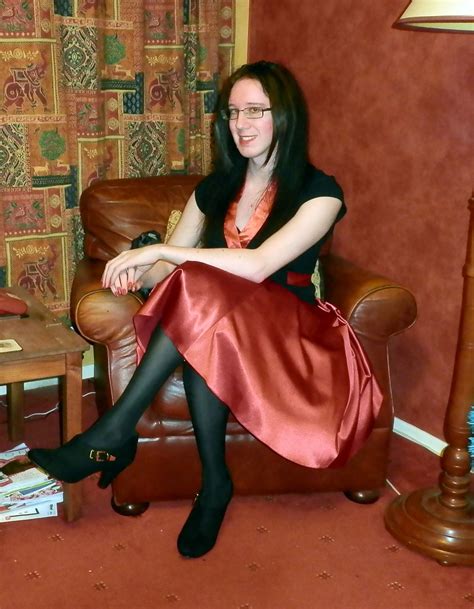 P2220004 Kassi D Flickr