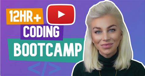 freecodecamp on linkedin a free 12 hour coding bootcamp to help you