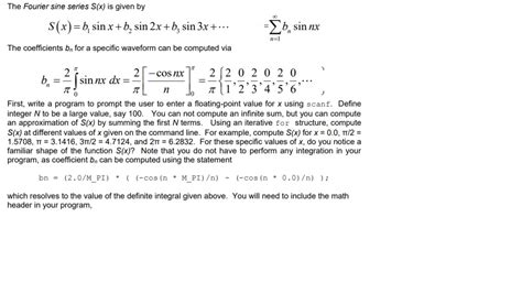 Solved I Was Trying To Understand This Concept In C
