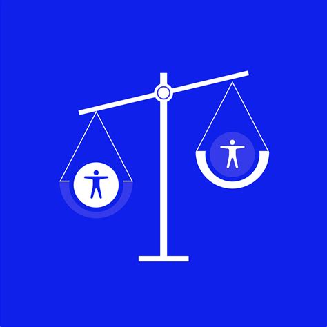 Unlocking Web Accessibility A Guide To Layout Tables The A11y Collective