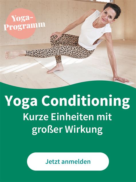 Krafttraining Für Frauen 5 Vorteile