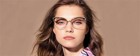 Liu Jo Eyeglasses Sunglasses And Prescription Lenses Eye Boutique