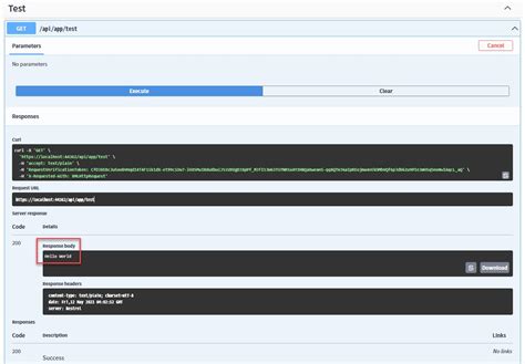 Abp Io Web應用程式框架 屬性注入 御用小本本 點部落