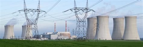 Integrated Rectifier Technologies Inc Rectifiers Control Panels